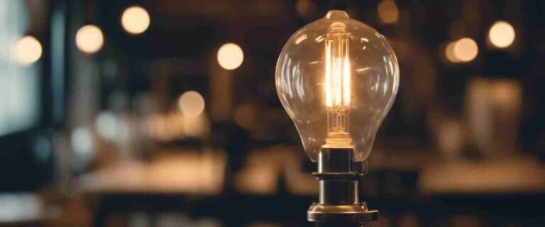 Lighting In Film 102: Types Of Lamps, Lights & Modifications - FilmDaft