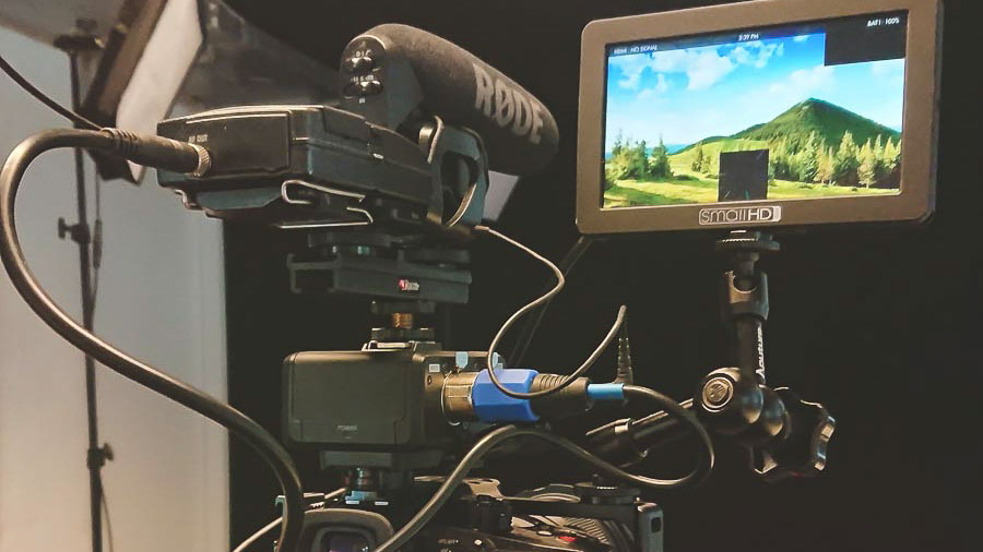Seven Essential Tools Every Director Should Have - FilmDaft