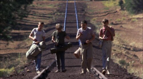 What Is a Coming-of-Age Movie? Definition Themes & Film Examples - FilmDaft