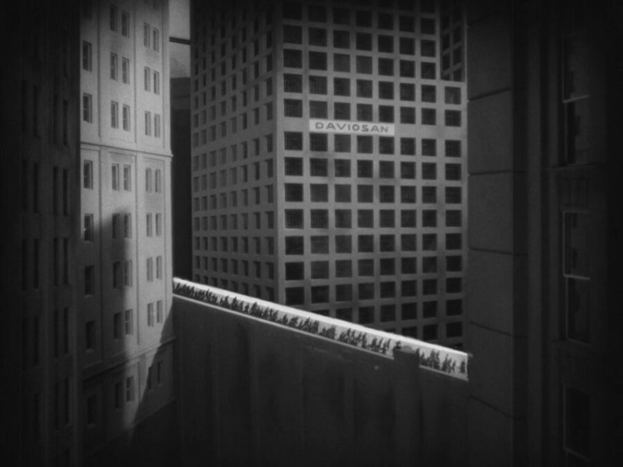 What Is Proportion in Art? Definition & Visual Examples - FilmDaft