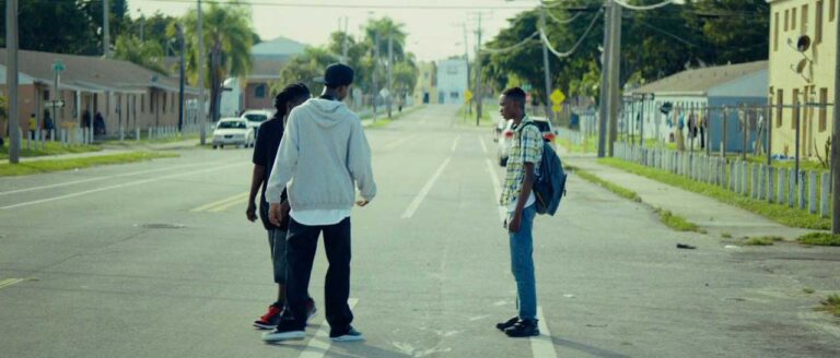 What Is a Coming-of-Age Movie? Definition Themes & Film Examples - FilmDaft
