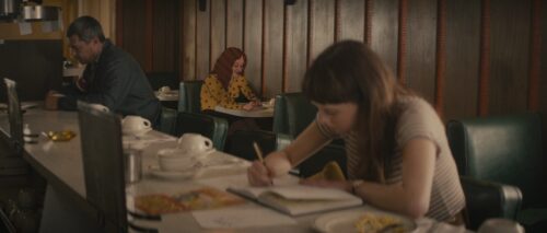 What Is a Coming-of-Age Movie? Definition Themes & Film Examples - FilmDaft