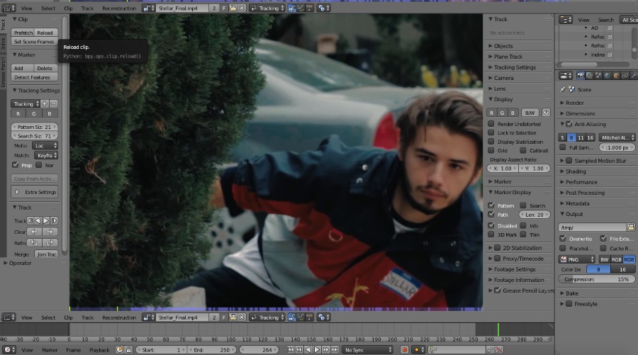 Free and Freemium Video Editors for PC, Mac, Linux, and Online - FilmDaft