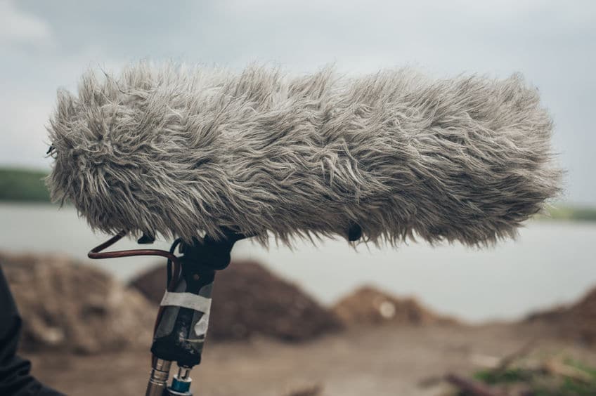 How to Become a Location Scout: Career Path & Skills - FilmDaft