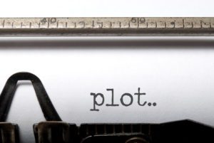 What Is Plot In Film? Definition & Examples - FilmDaft