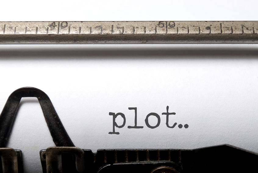 What Is Plot In A Movie Explained With Definitions Examples FilmDaft What Is Plot In A Movie Explained With Definitions Examples FilmDaft
