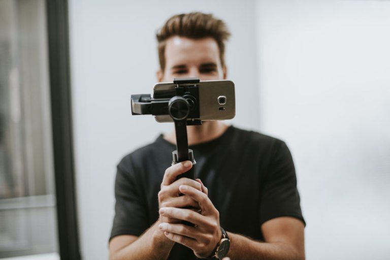 IBIS vs OIS vs EIS Camera Stabilization - A Comparison Breakdown - FilmDaft