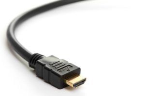 What Is SDI In A Video Camera? SDI Vs HDMI Explained. - FilmDaft