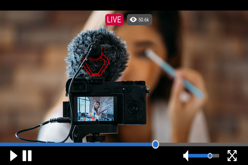 Top 12 YouTube Vlog Ideas For Beginners