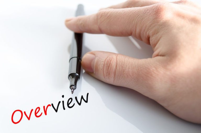 What is a Movie Synopsis? And How to Write One - FilmDaft