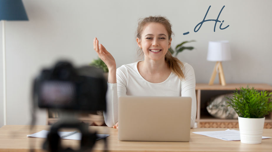 16 YouTube Video Ideas For Filmmakers & Videographers Working Solo ...