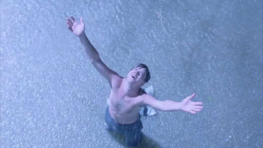 Symbolism in Film: Meaning, Types, and How It Works - FilmDaft