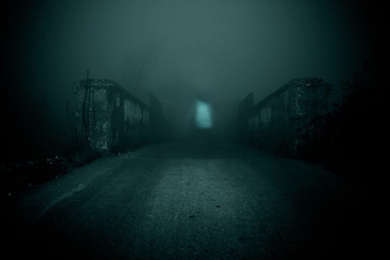 Film Genre Analysis: What Sets Horror And Thriller Apart? - FilmDaft