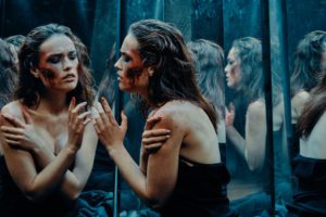The Difference Between Horror Vs. Thriller Film Genres Explained - FilmDaft