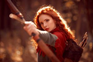 How To Create Compelling Character Bios (Free Template) - FilmDaft