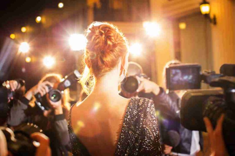 From Zero to Hero: How to Start Acting With No Experience - FilmDaft