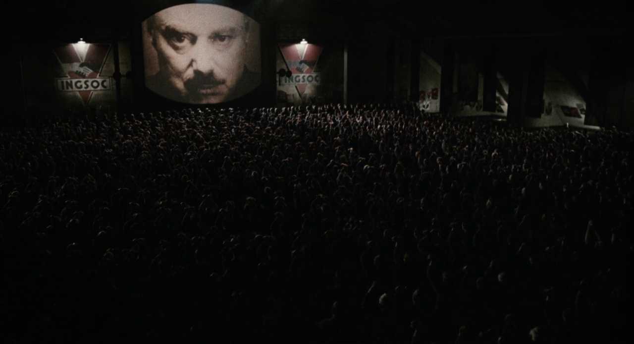 What Is an Antagonist? Meaning, Role & Film Examples - FilmDaft