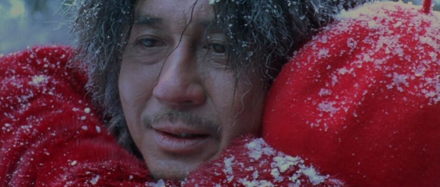 What is Catharsis in Film? Definition & Examples - FilmDaft