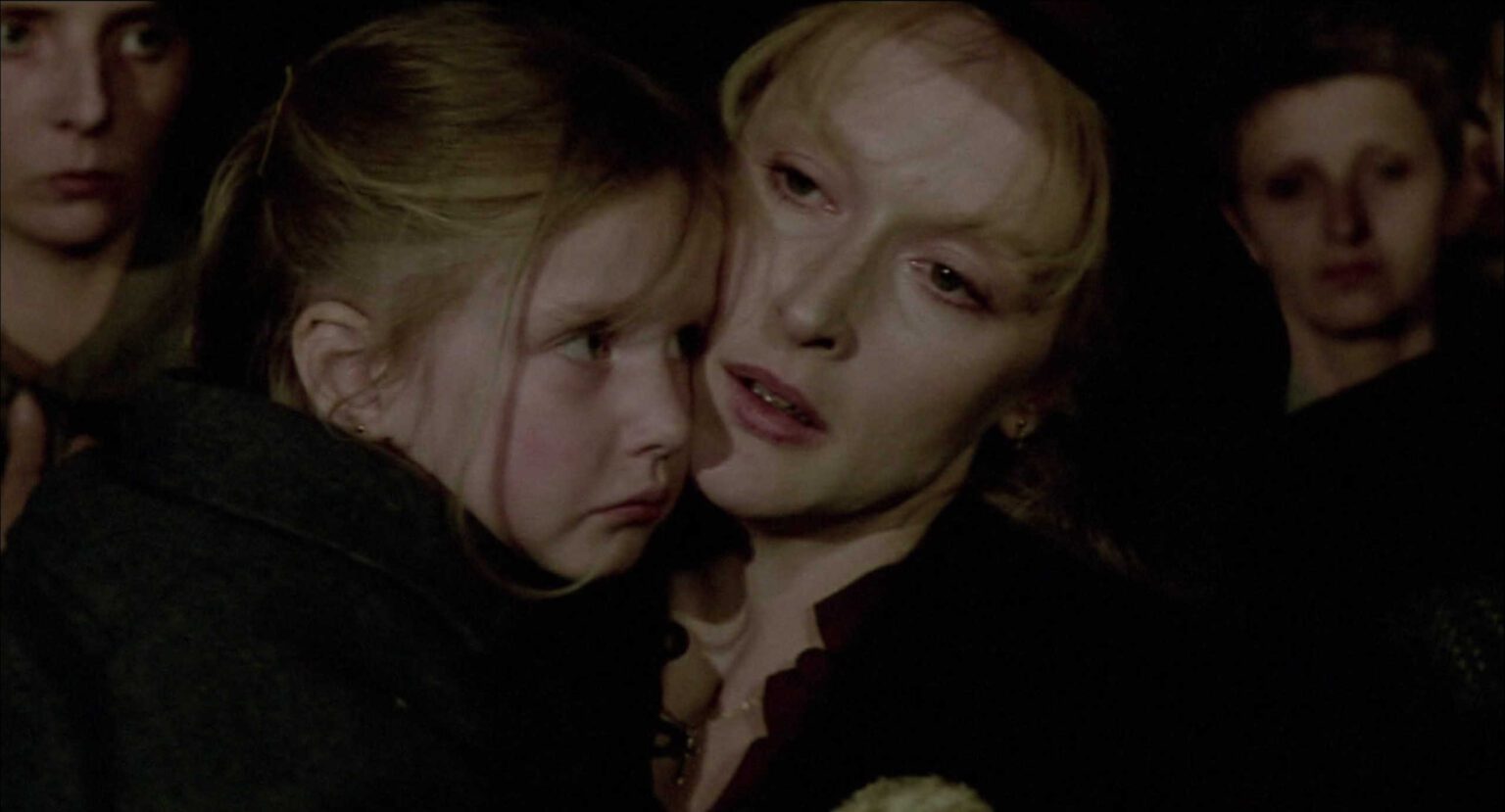 What Is Conflict in Film? Meaning, Types & Film Examples - FilmDaft