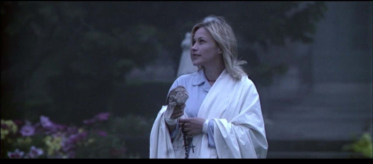 What is Catharsis in Film? Definition & Examples - FilmDaft