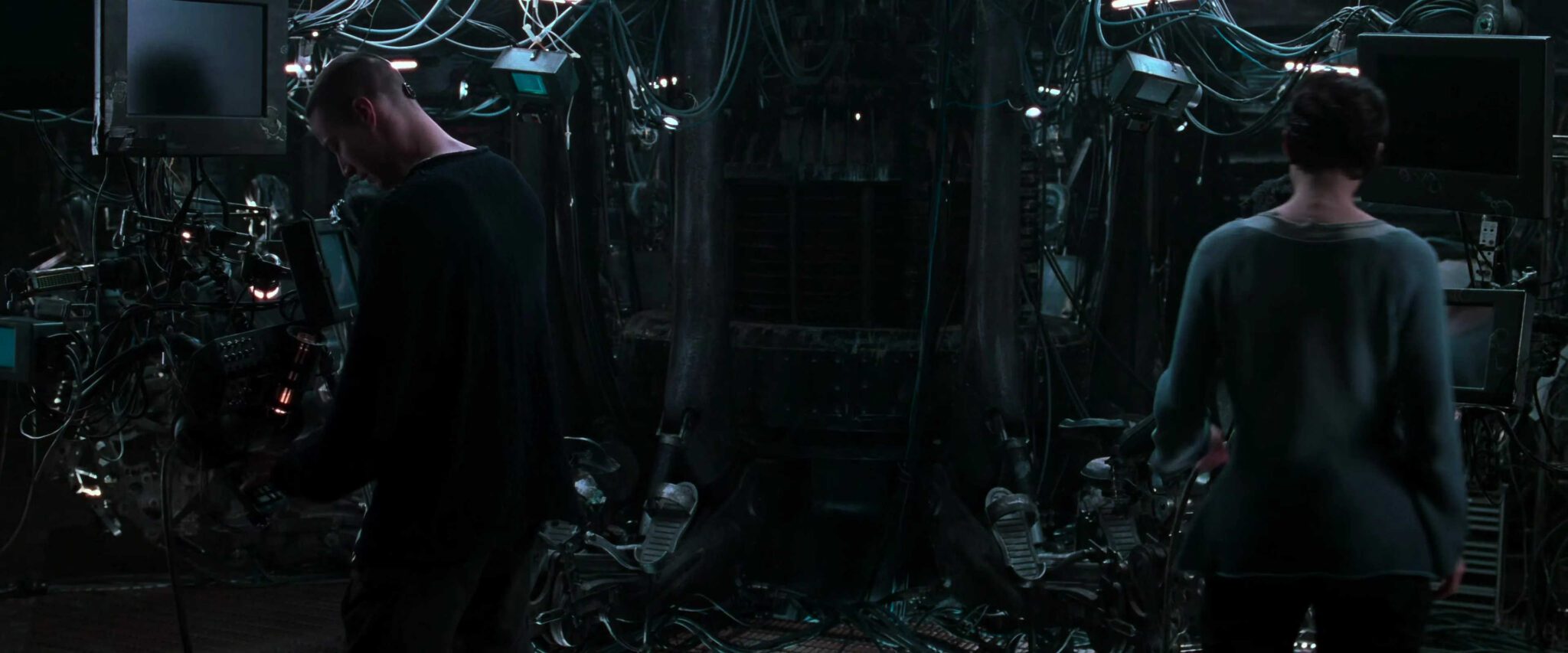 What is Campbell's Monomyth? A Hero Guide for Filmmakers - FilmDaft