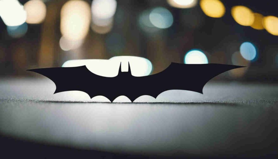 How to Write and Reveal Backstories that Work in Film. - FilmDaft