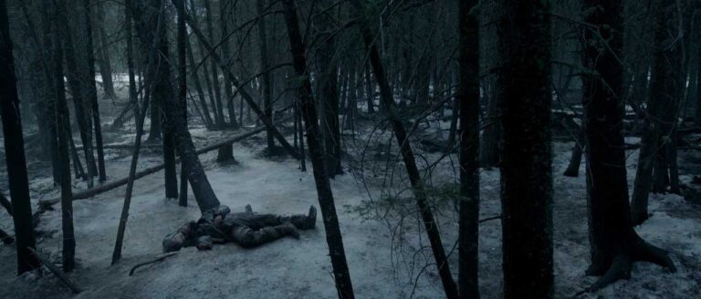 What Is Conflict in Film? Meaning, Types & Film Examples - FilmDaft