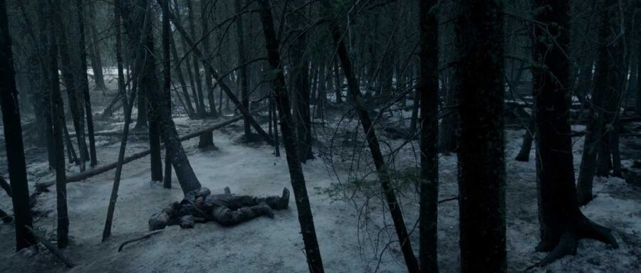 What Is Conflict in Film? Meaning, Types & Film Examples - FilmDaft