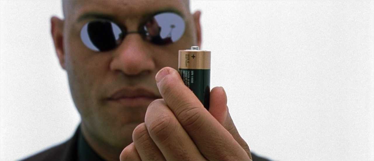 What is Exposition in Film? Definition, Types, and Techniques - FilmDaft