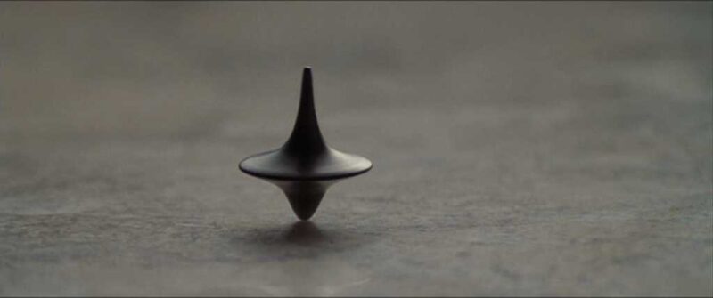 Symbolism in Film: Meaning, Types, and How It Works - FilmDaft