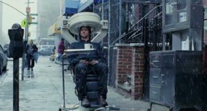 Point Of View In Film. Meaning, Definition & Examples. - FilmDaft