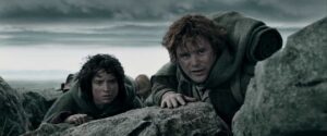 Point Of View In Film. Meaning, Definition & Examples. - FilmDaft