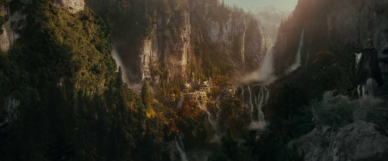 What Is the Setting in Film? Time, Place & Mood - FilmDaft