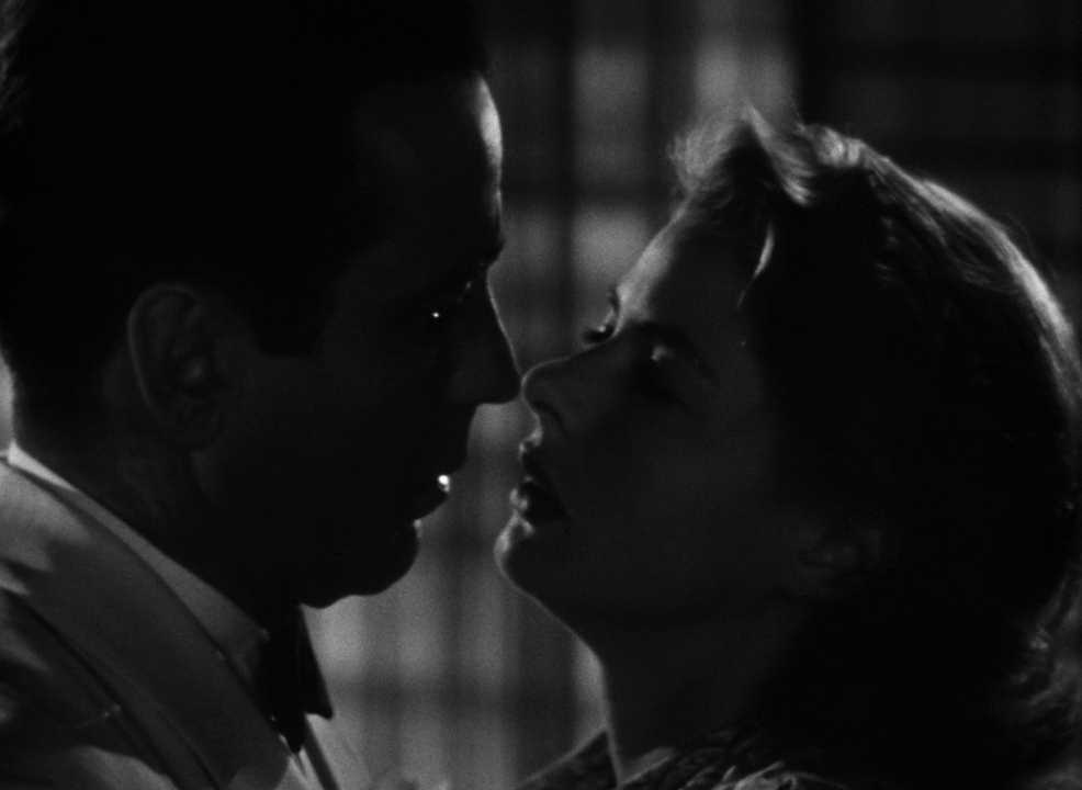 Theme in Film: Definition, Meaning, and Scene Examples - FilmDaft