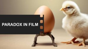 Paradox in Film: Definition, Types, and Movie Examples - FilmDaft