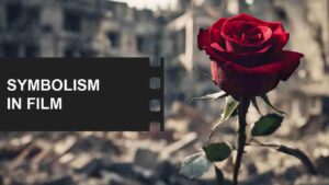 Symbolism in Film: Meaning, Types, and How It Works - FilmDaft