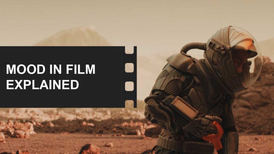 What Is Mood? Definition, Meaning, and Examples in Literature and Film ...