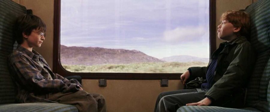 Point of View in Film: Definition, Types & Movie Examples - FilmDaft