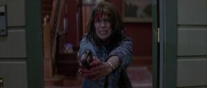What Is A Trope? Definition, Meaning, And Examples From Cinema. - FilmDaft