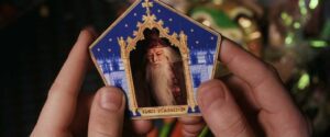 What Is A Trope? Definition, Meaning & Examples From Cinema. - FilmDaft