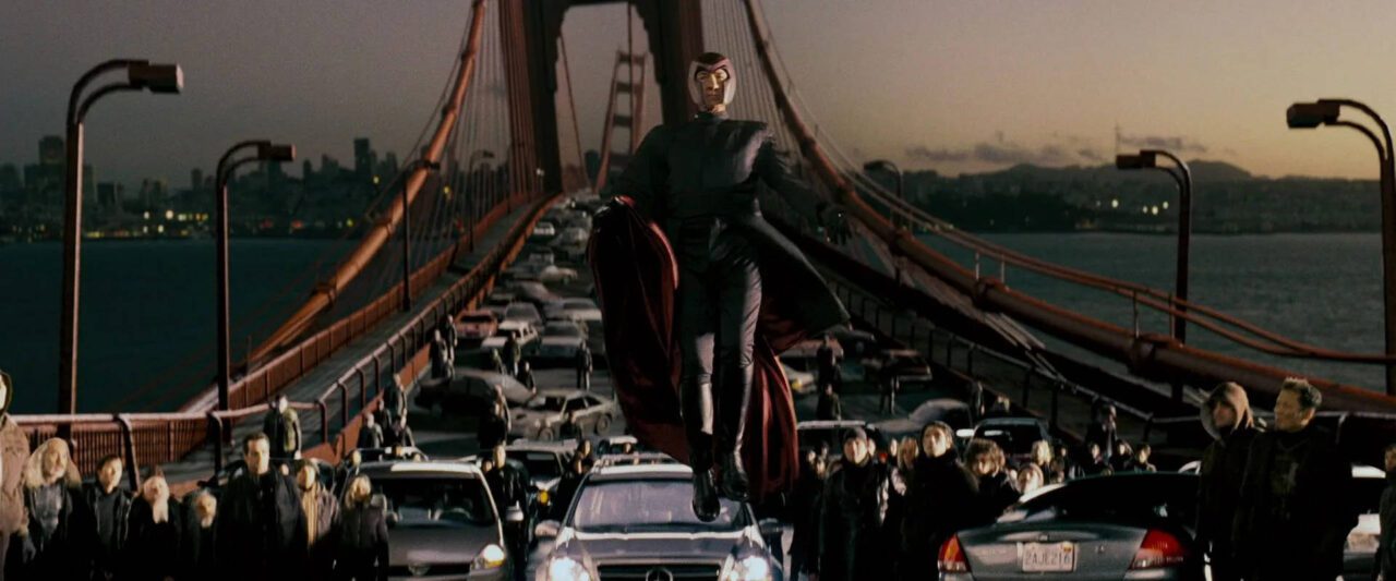 What is an Anti-Villain? Definition & Examples from Film - FilmDaft