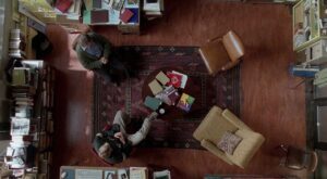 What Is a Backstory in Film? Definition & Famous Examples - FilmDaft