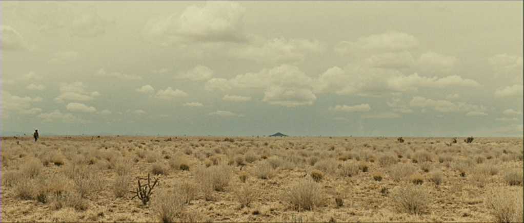What is an Extreme Long Shot (Extreme Wide Shot) in Film? Definition ...