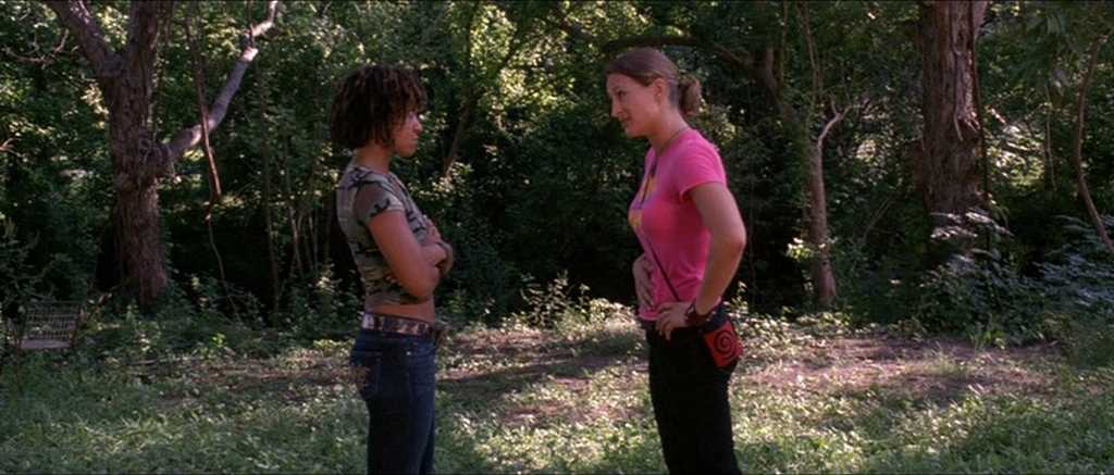 What is a Medium-Long Shot? Definition & Film Examples - FilmDaft