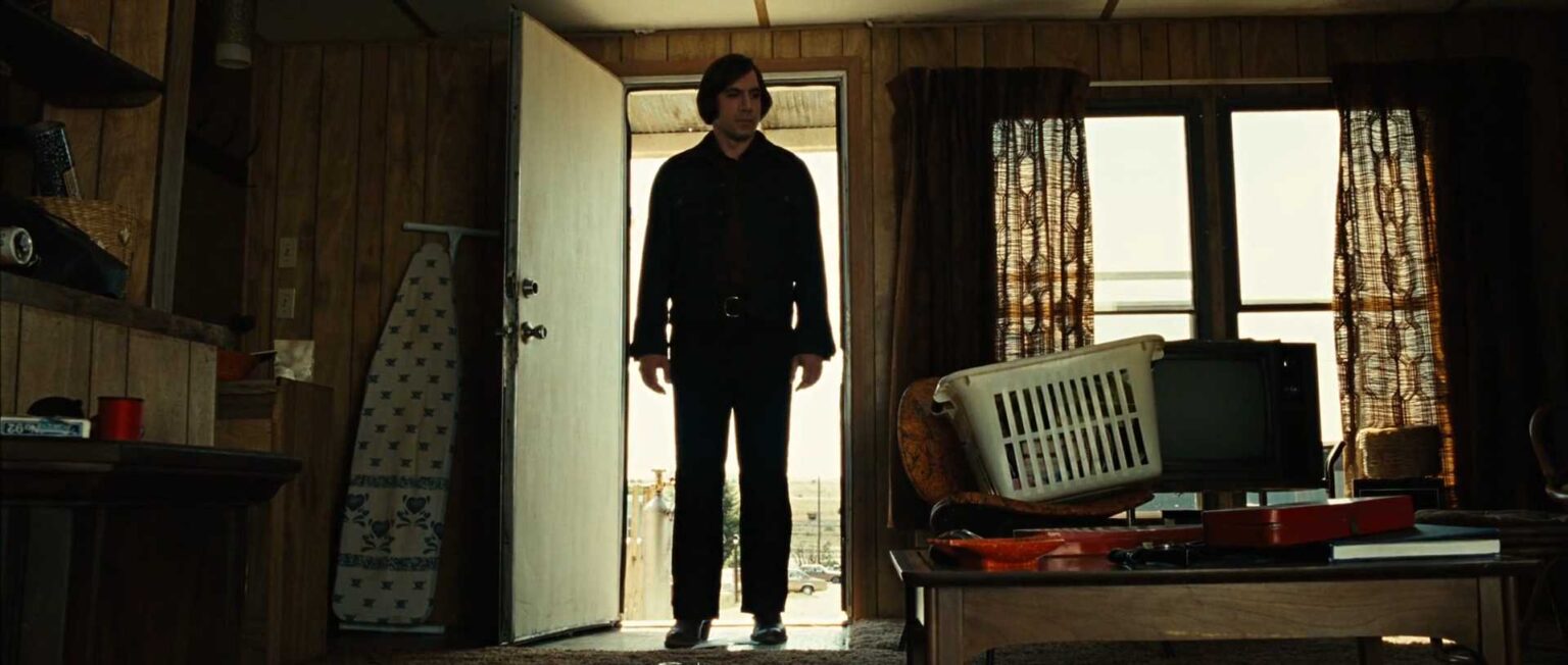 What is Characterization? Elements Defining Your Characters - FilmDaft