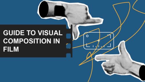Visual Composition in Film: An Illustrated Guide. - FilmDaft