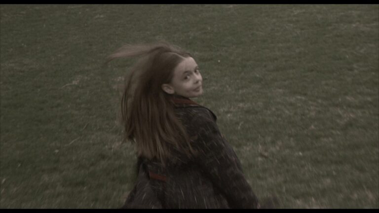 What is a Cutaway Shot in Film? Definition, Examples & Uses - FilmDaft