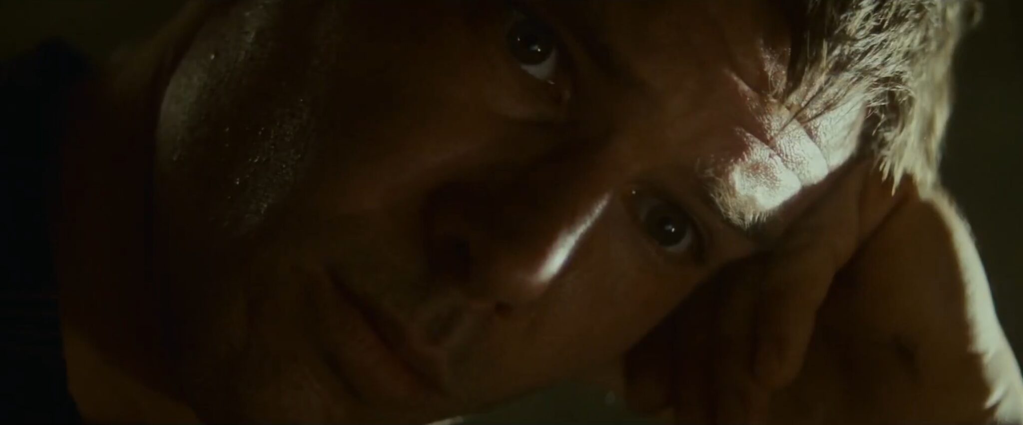 What is a Cutaway Shot in Film? Definition, Examples & Uses - FilmDaft