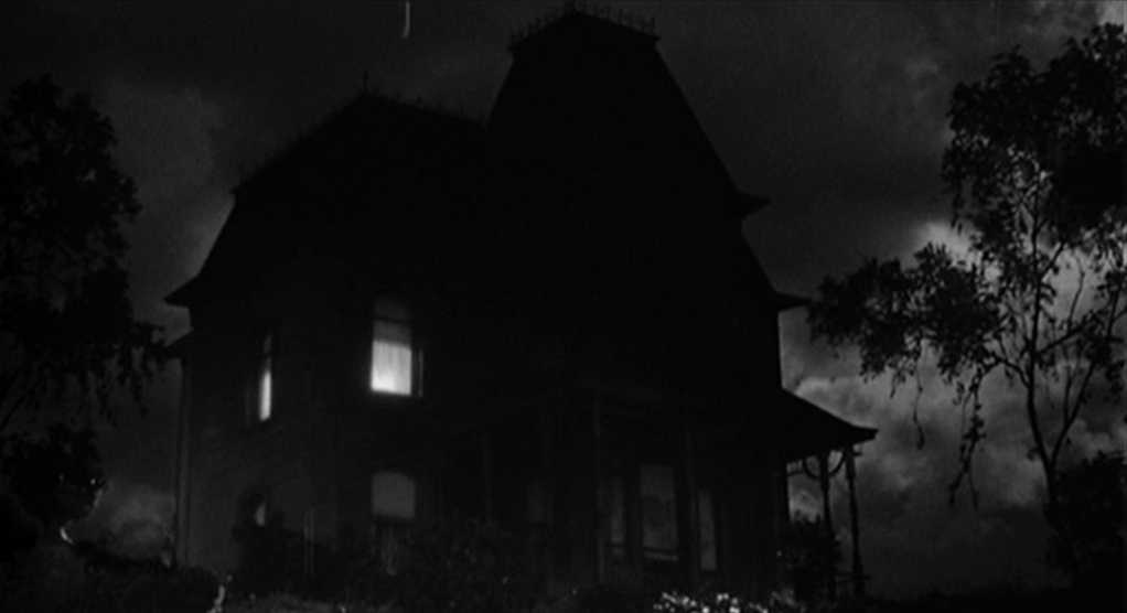 From Canvas to Screen: How Fine Art Shaped Cinema’s Visual Language ...