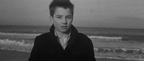 What Is Realism in Film? Definition, Examples & Key Styles - FilmDaft